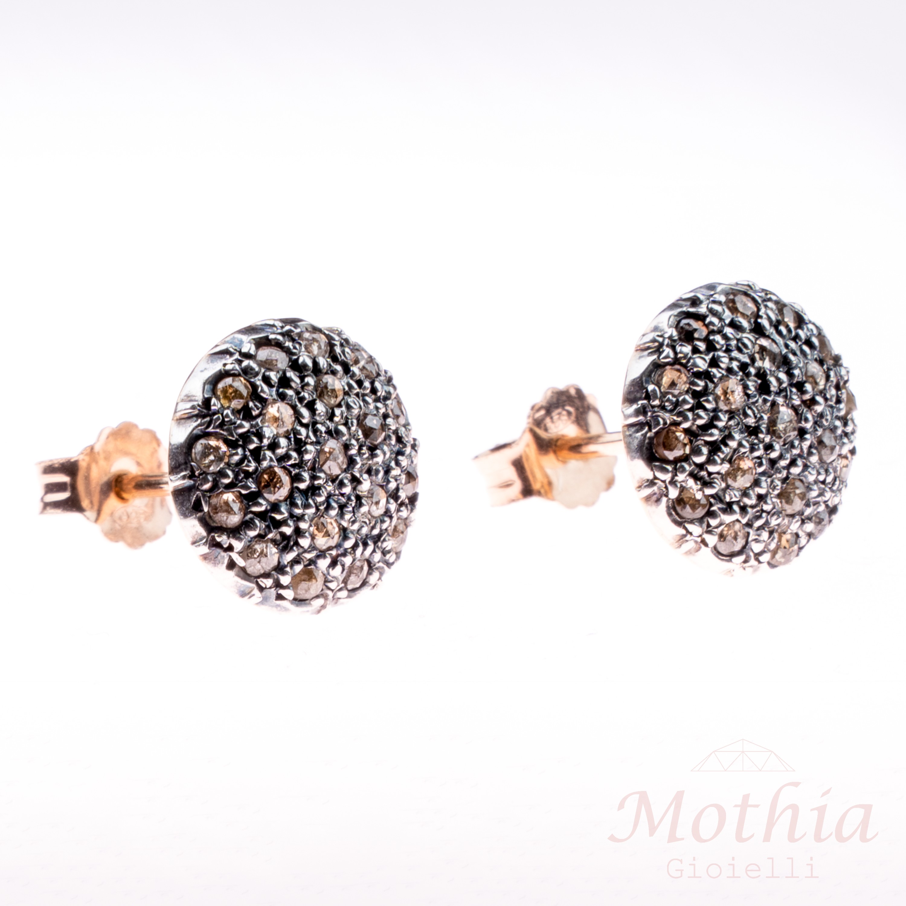 Home | Mothia Gioielli a Marsala (Trapani)