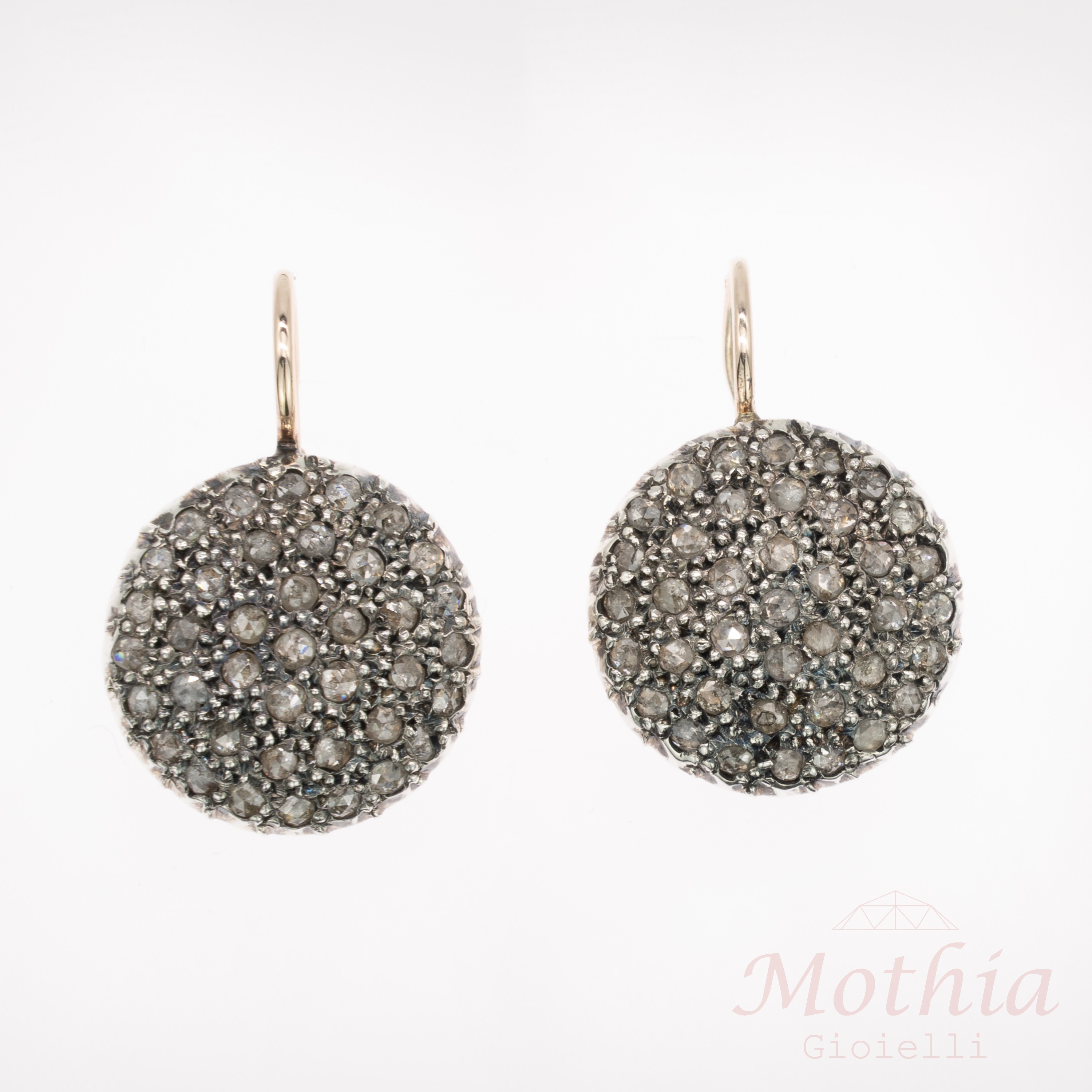 Home | Mothia Gioielli a Marsala (Trapani)